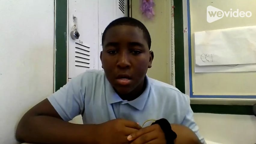 My Video 2 (2) on Vimeo