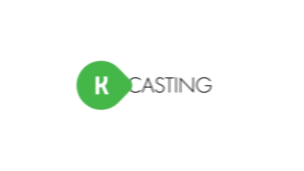 Gig Staffing Agency in the Canada: Karma Casting Inc. on Vimeo