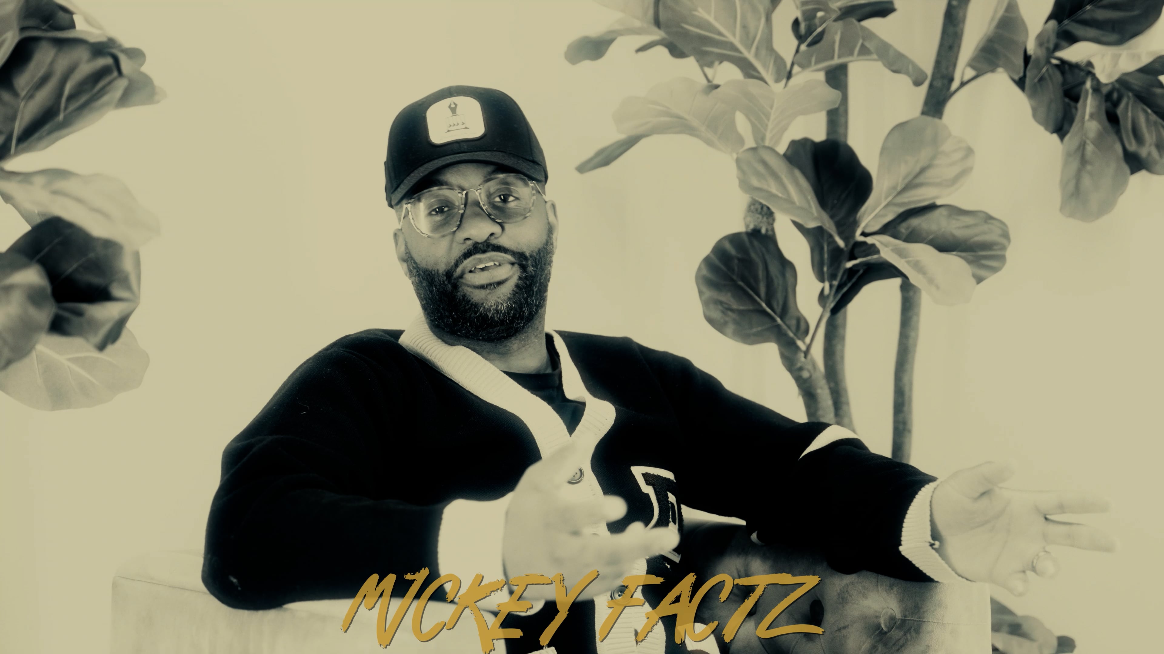 PENDULUM INK PROMO on Vimeo