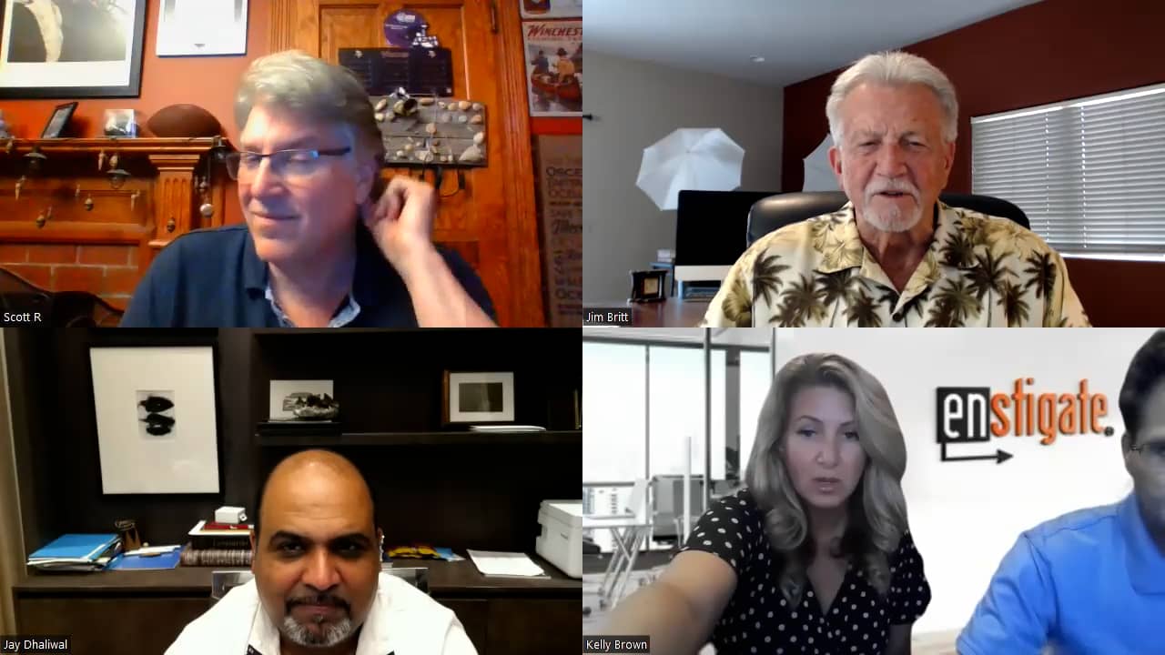 Superpatch zoom 6-14-23 on Vimeo