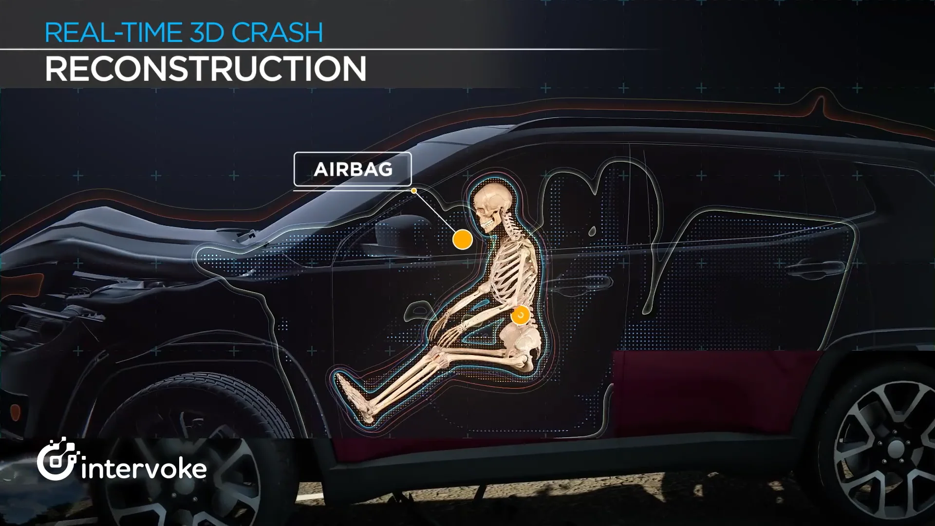 Forensic 3D Animation on Vimeo