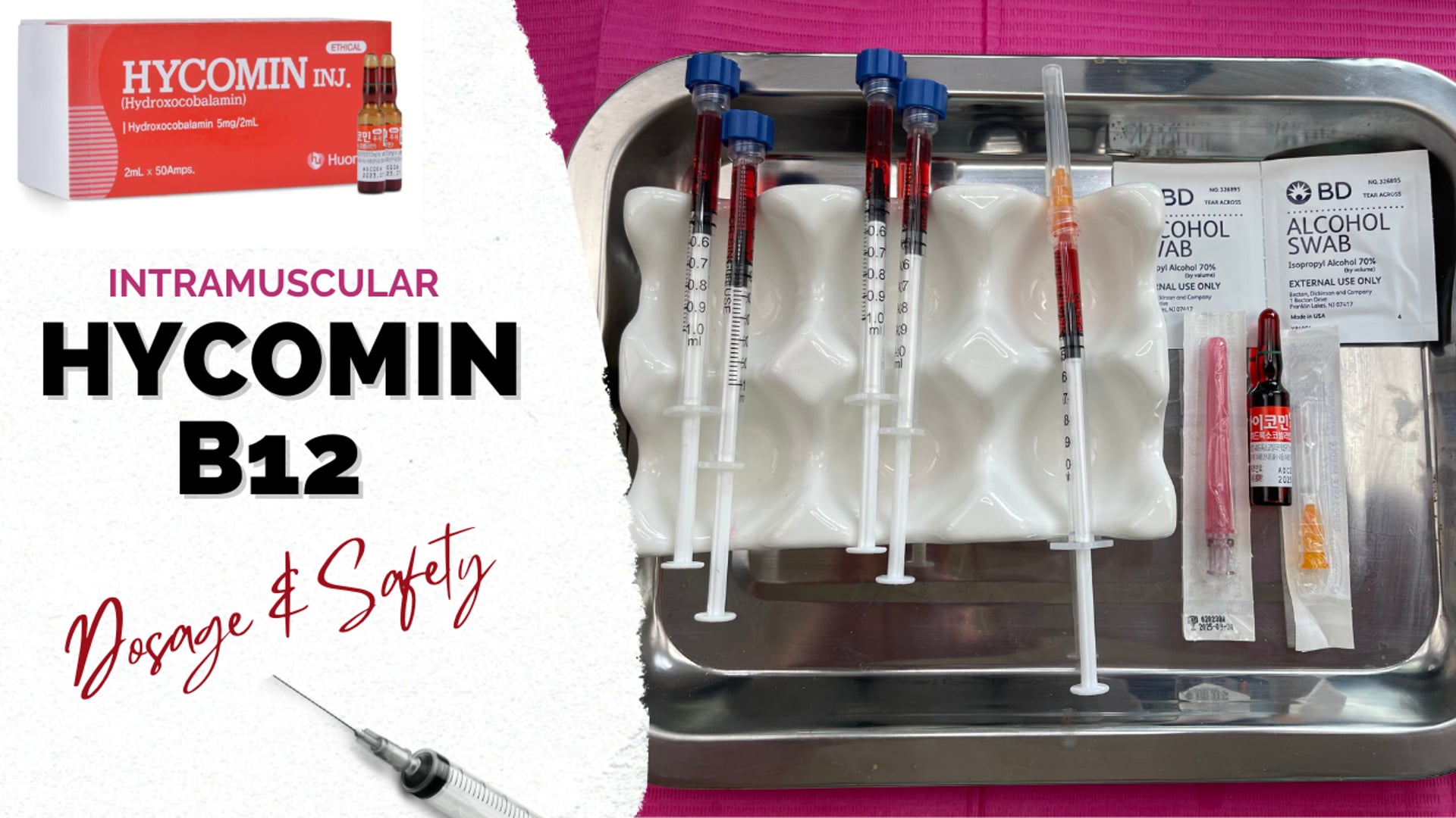 Videos | DIY Sassy Skin LAB