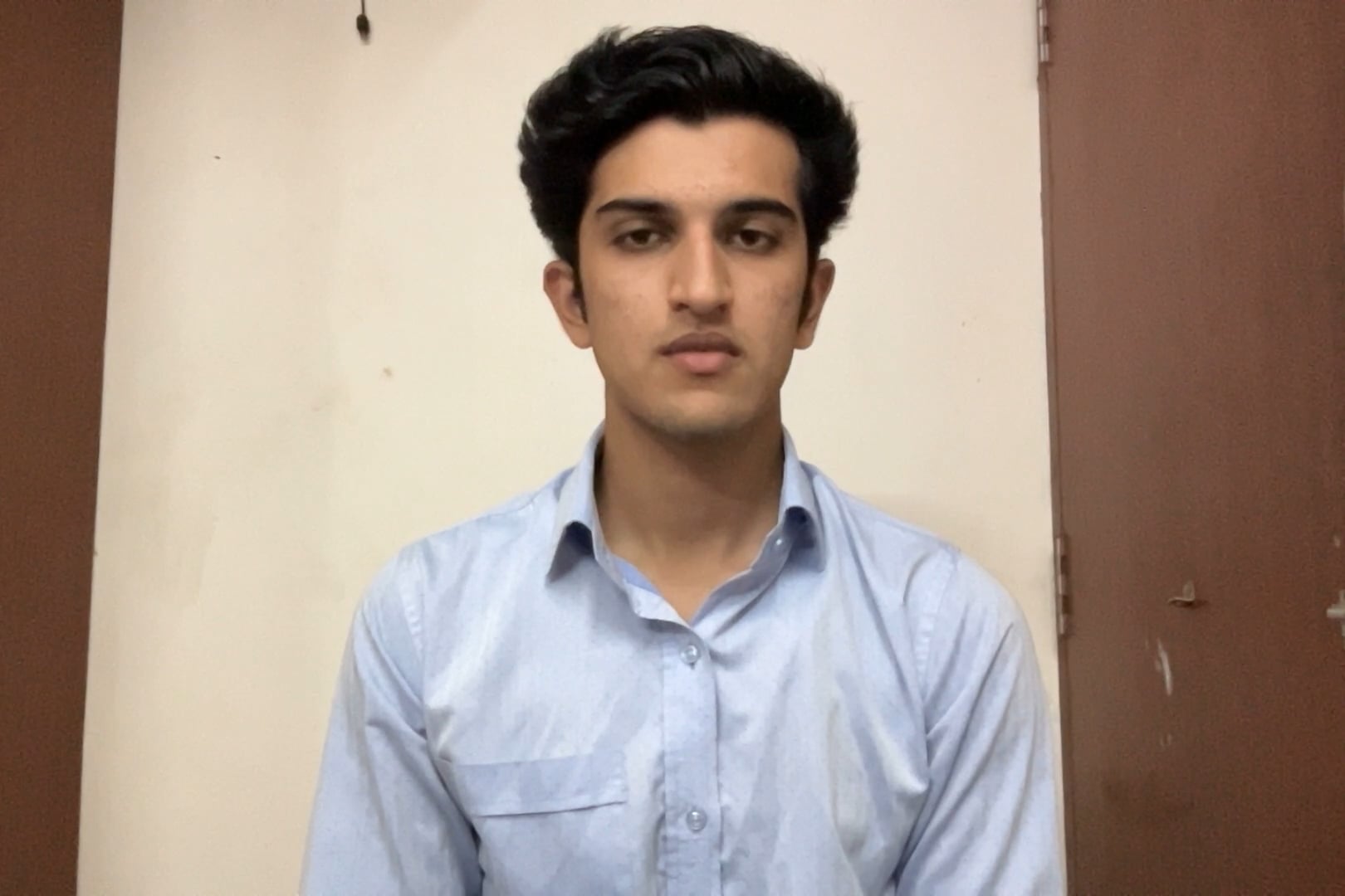 english intro video on Vimeo