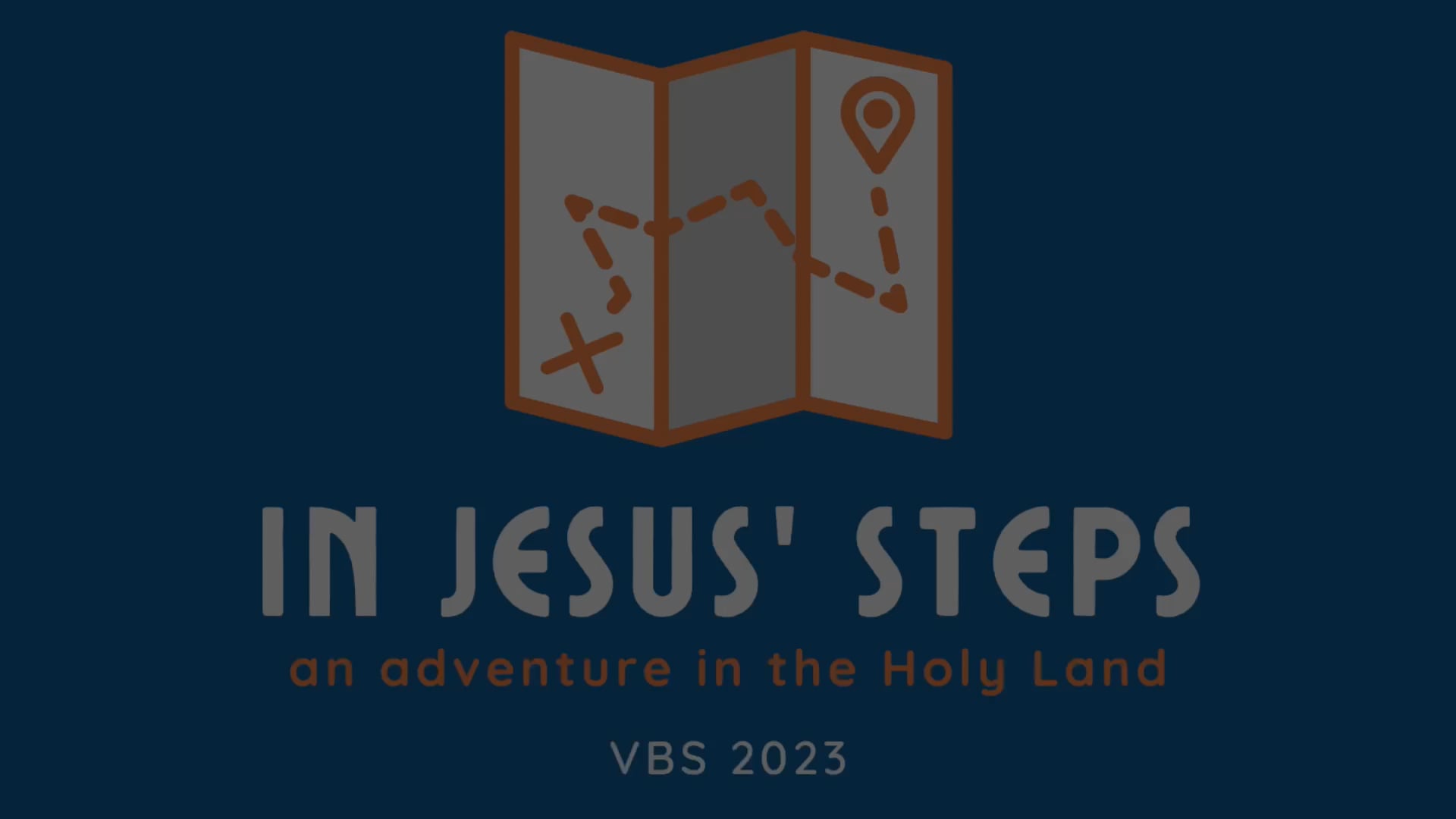 VBS Promo Video on Vimeo
