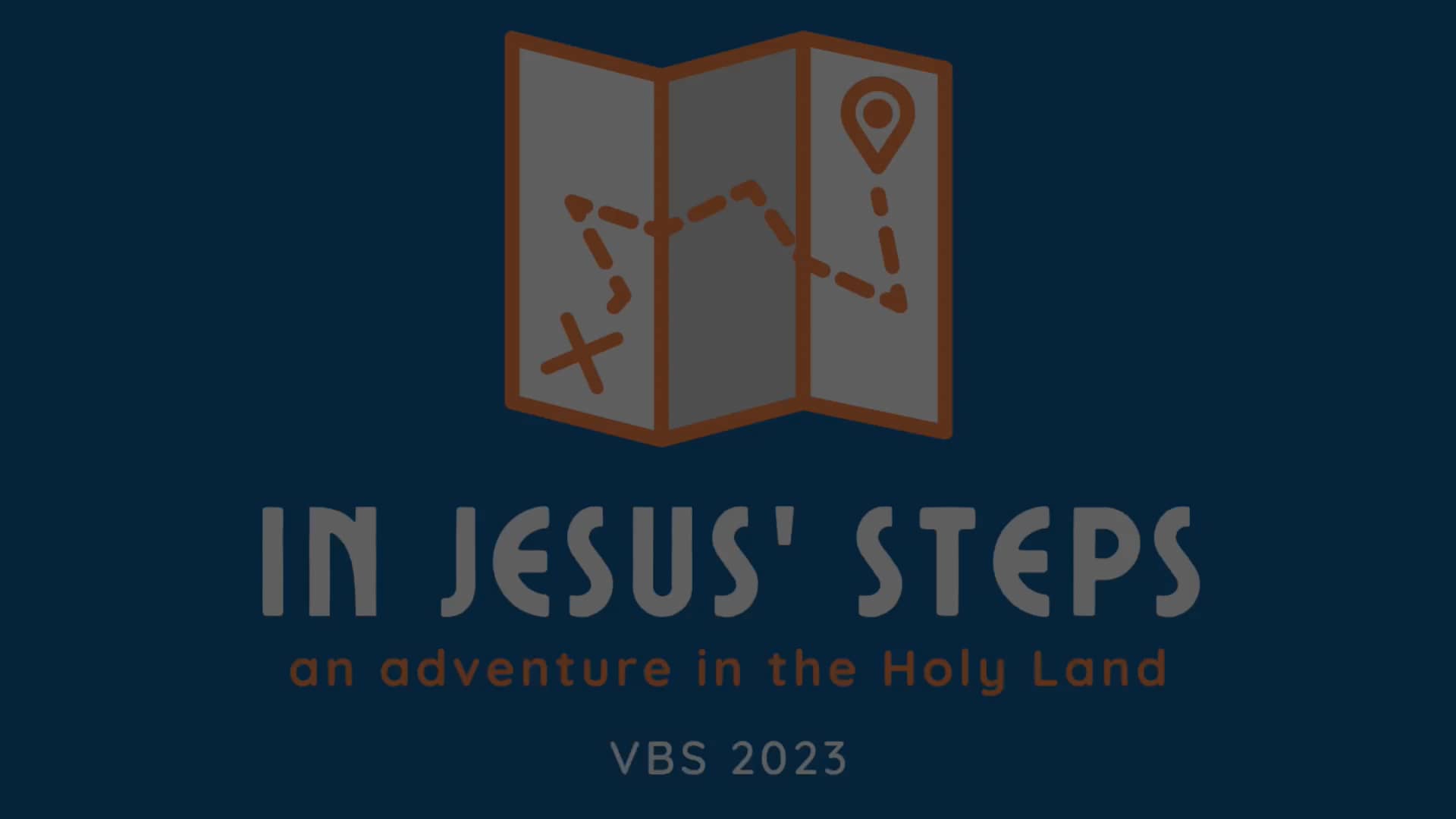 VBS Promo Video on Vimeo
