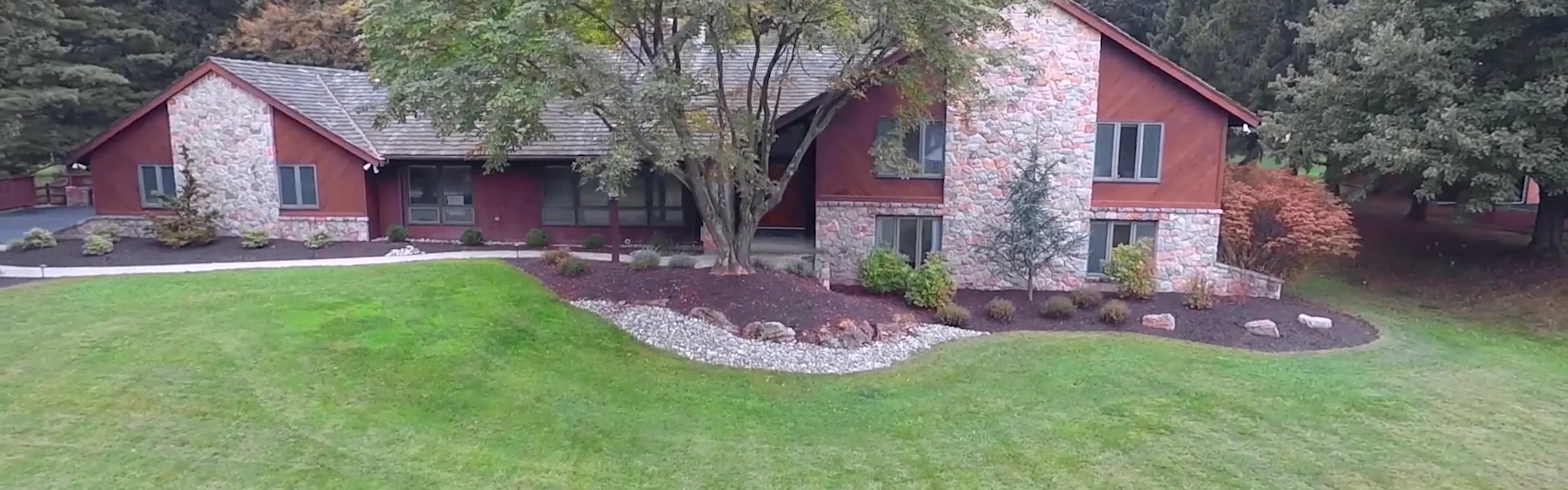 RES-Video-Backgrounds - calantoni on Vimeo