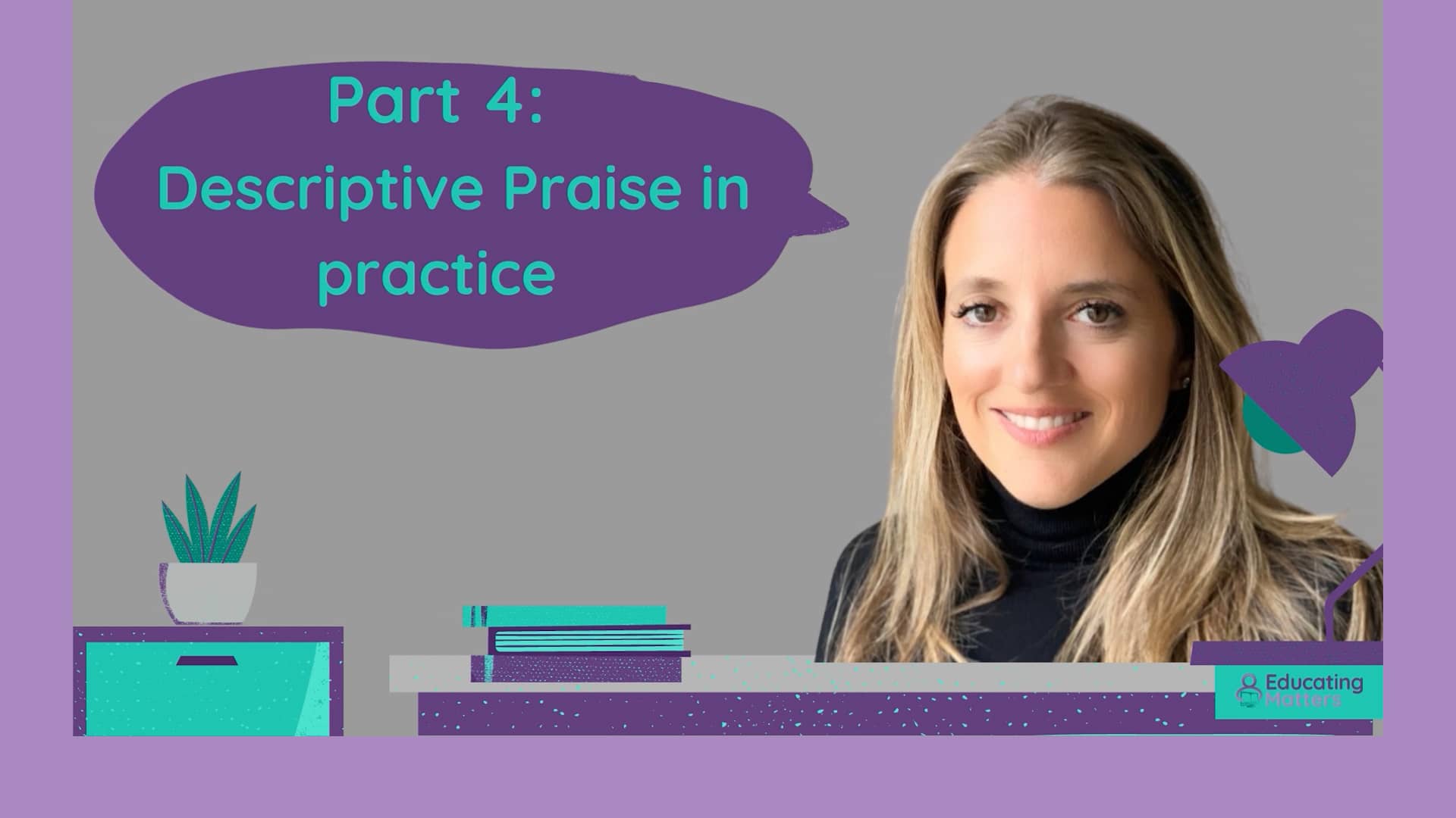 MODULE 2 Part 4 MOTIVATION, CO-OPERATION & SELF-CONFIDENCE ...