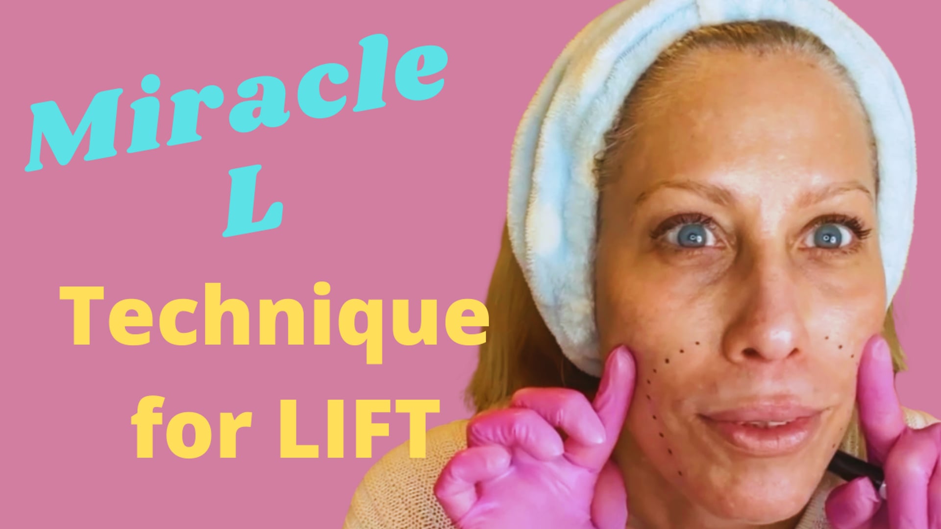 Videos | DIY sassy skin lab