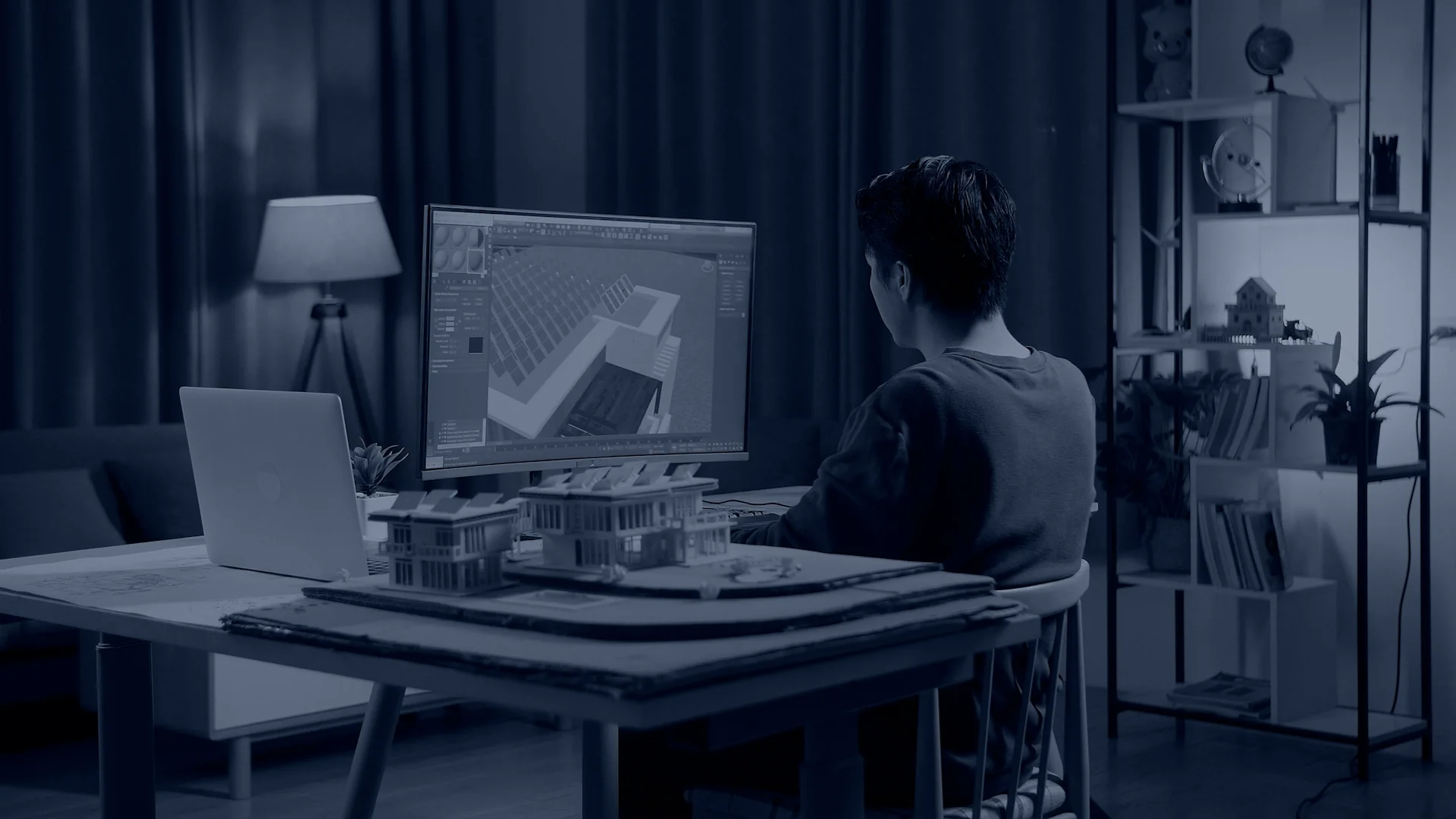 11 I EXPORTAR ARCHIVOS IFC on Vimeo