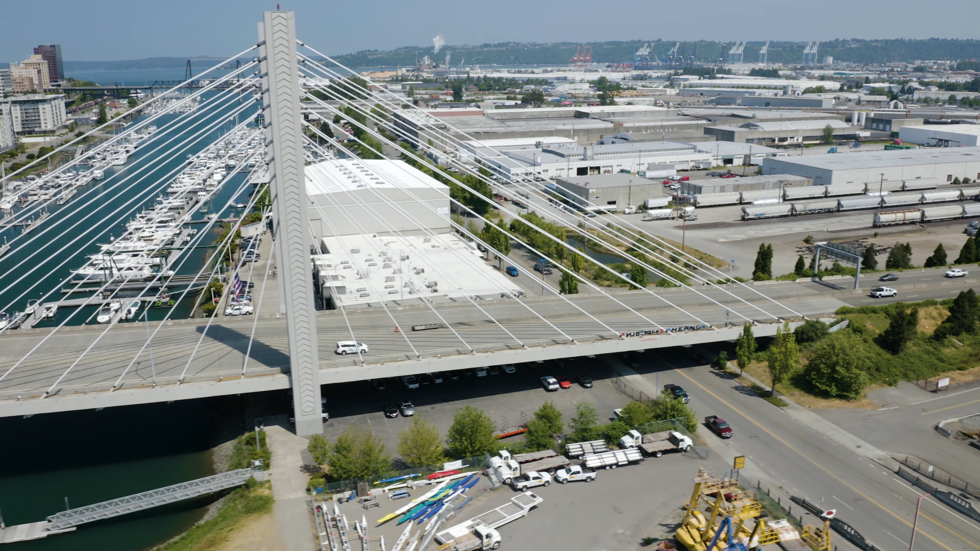 Nested Sequence 08 on Vimeo