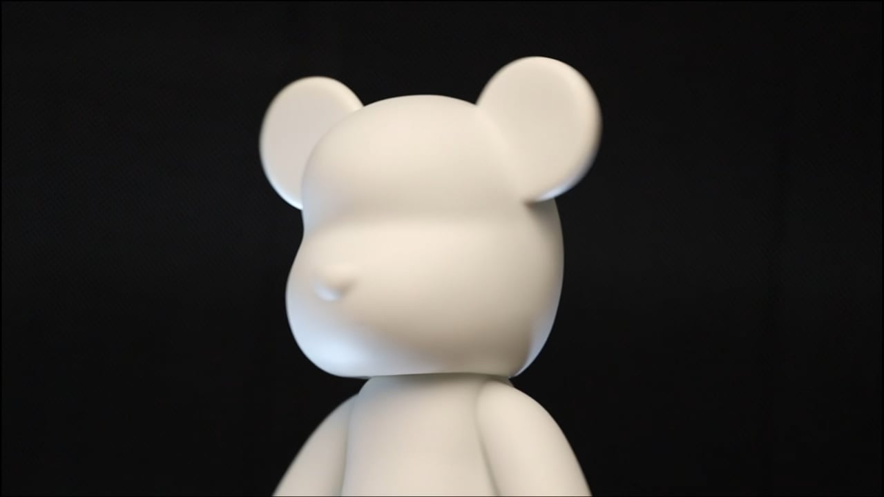 Arts and Crafts Classes - Craftivity