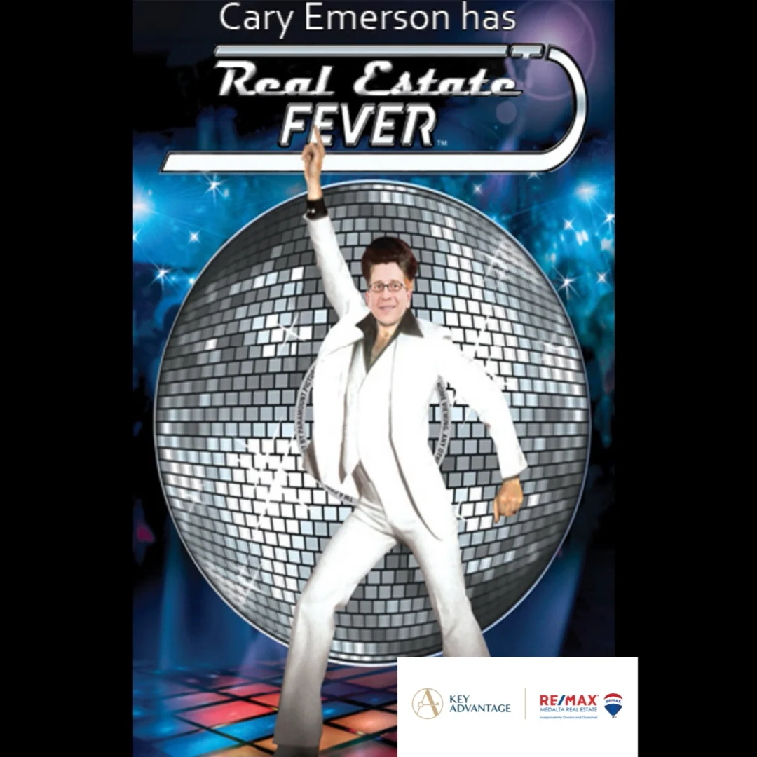 Name That Tune on Vimeo