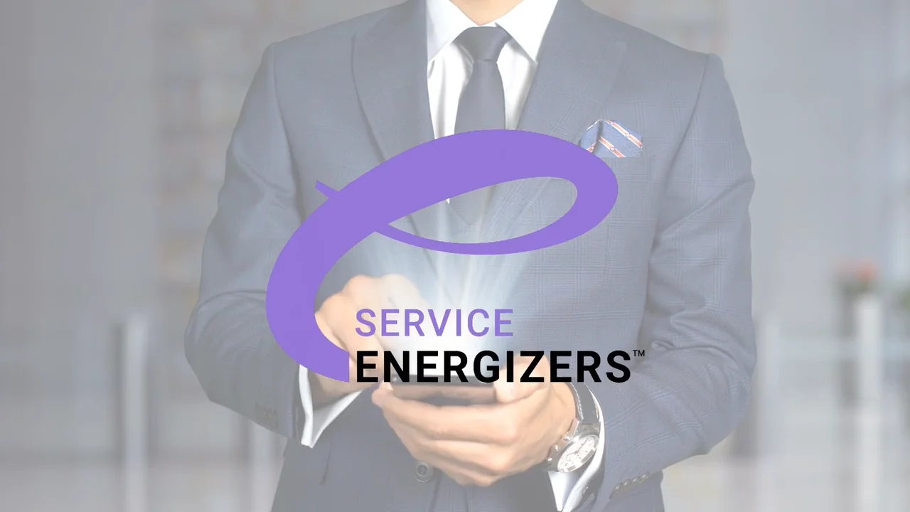 Forbes Travel Guide Service Energizers