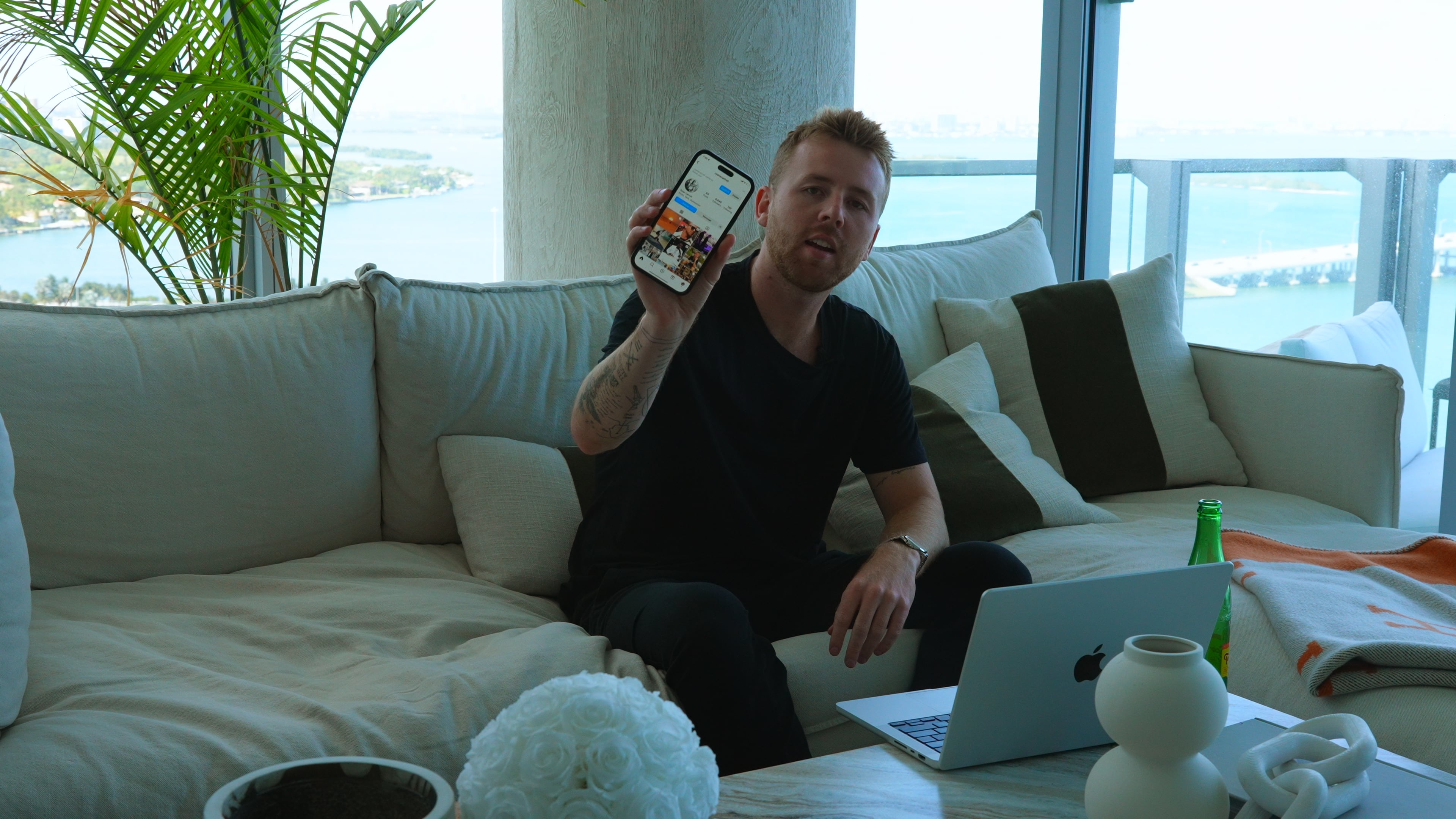 Solve Problems.mov on Vimeo