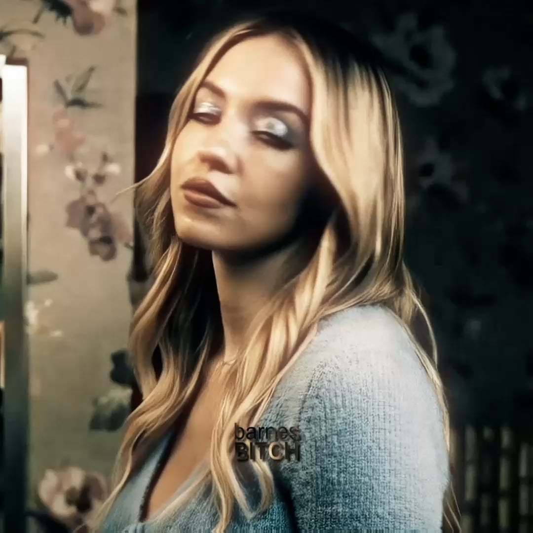 barnes.bitch - Payhip