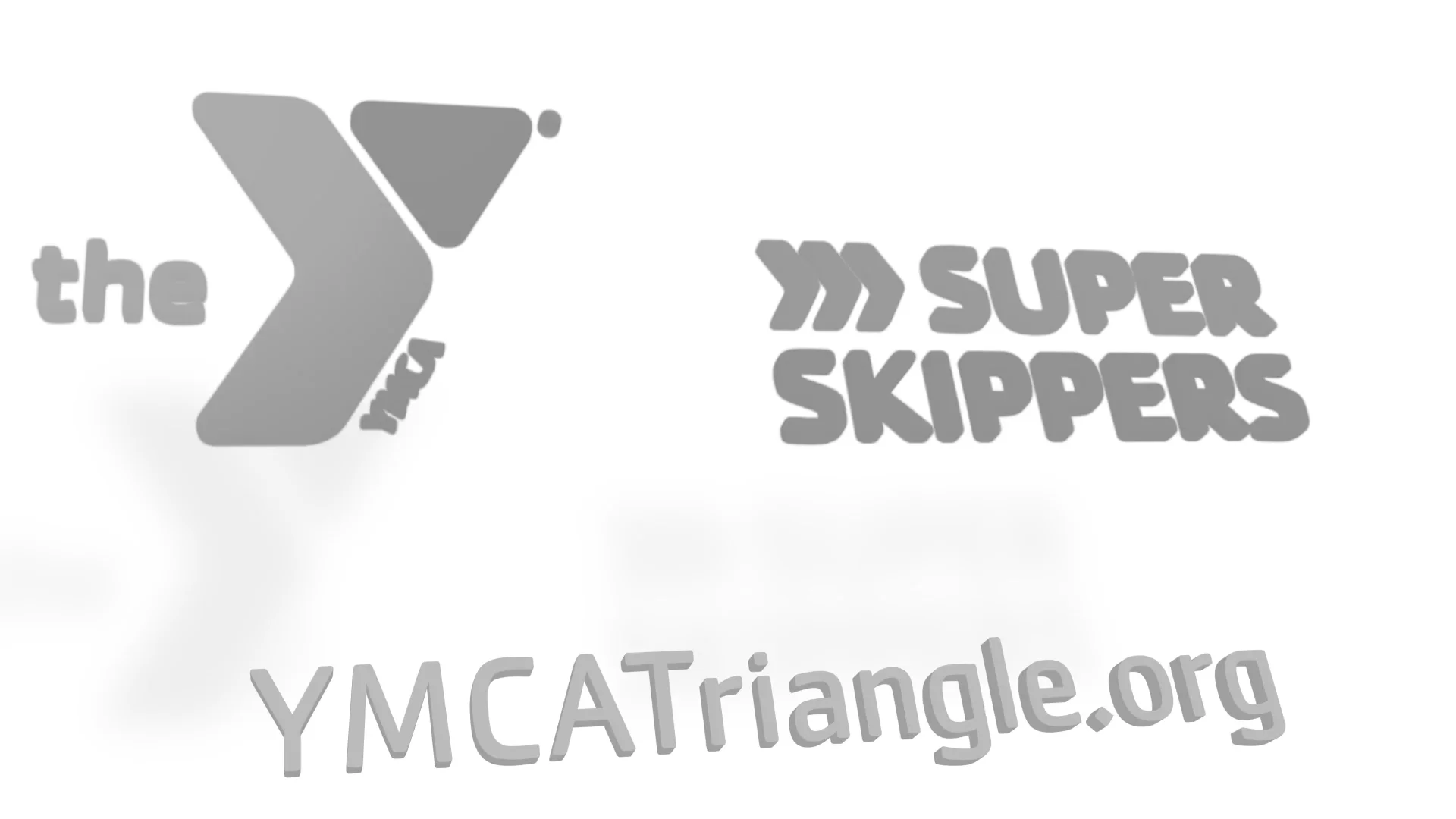 Super Skippers Skills - Handle Release and Catch on Vimeo