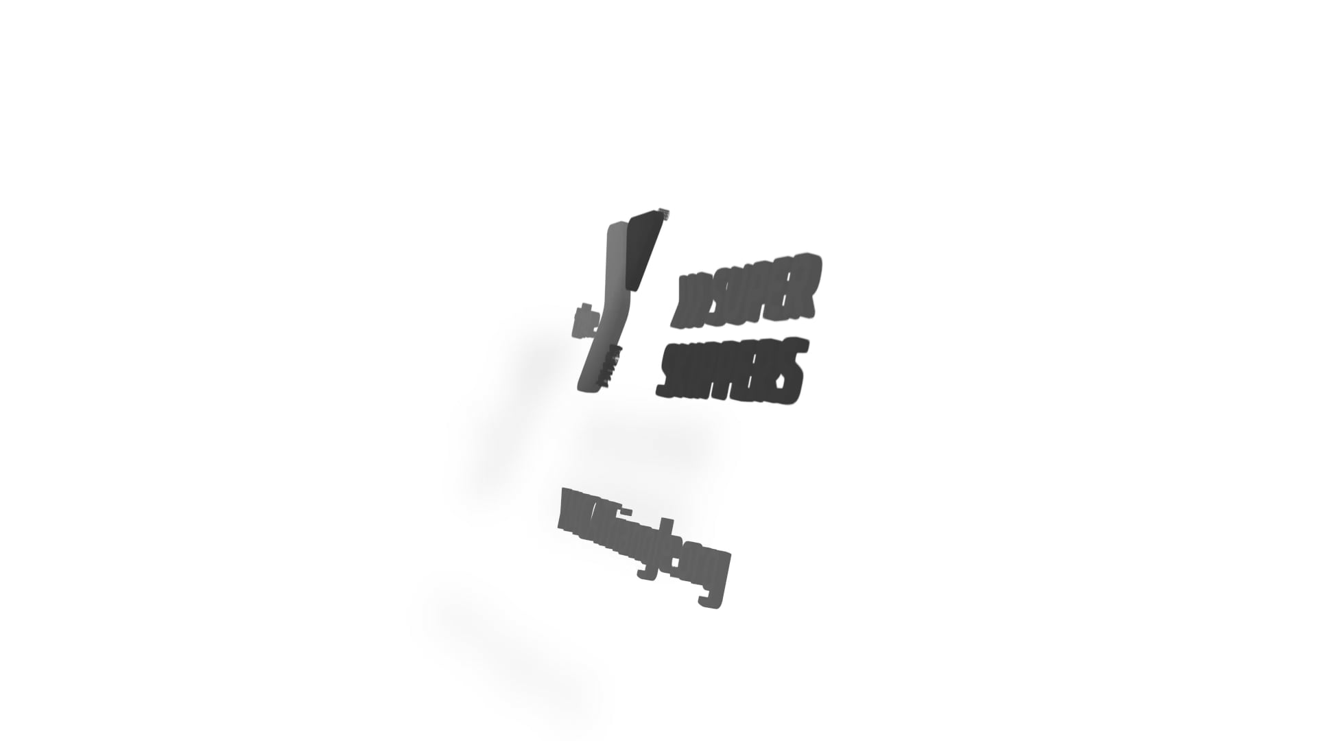 Super Skippers Skills - Lasso on Vimeo