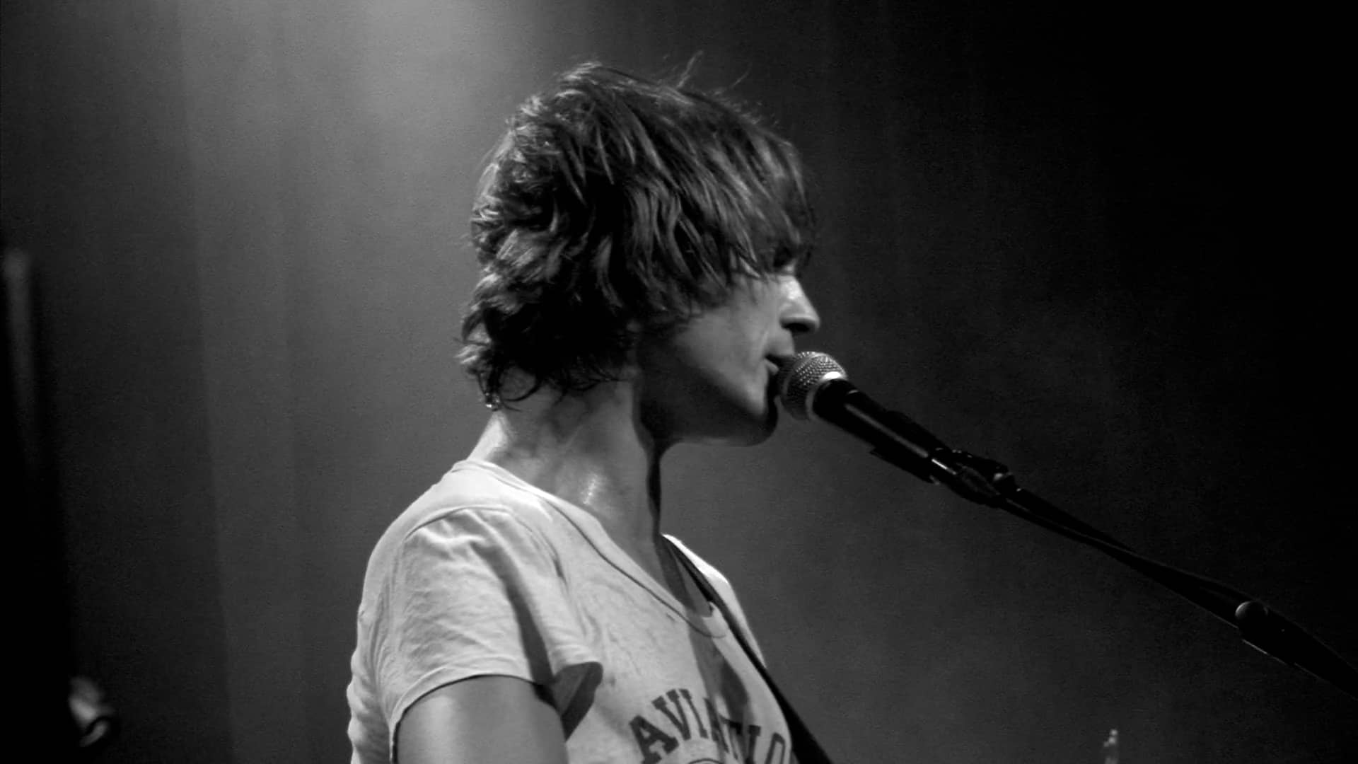 Tingsek Something to Live for documentary on Vimeo