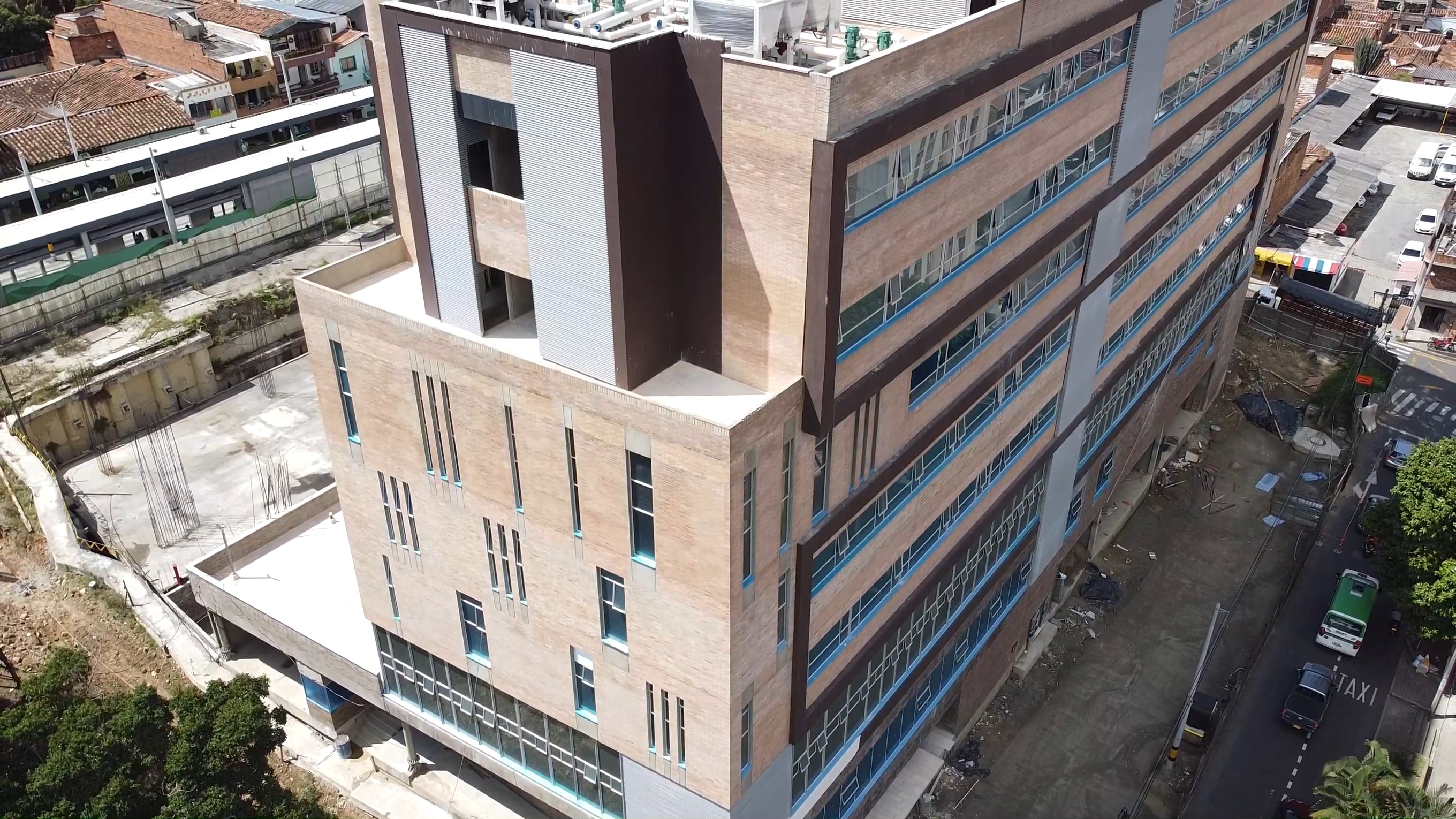 seamless loop1 on Vimeo