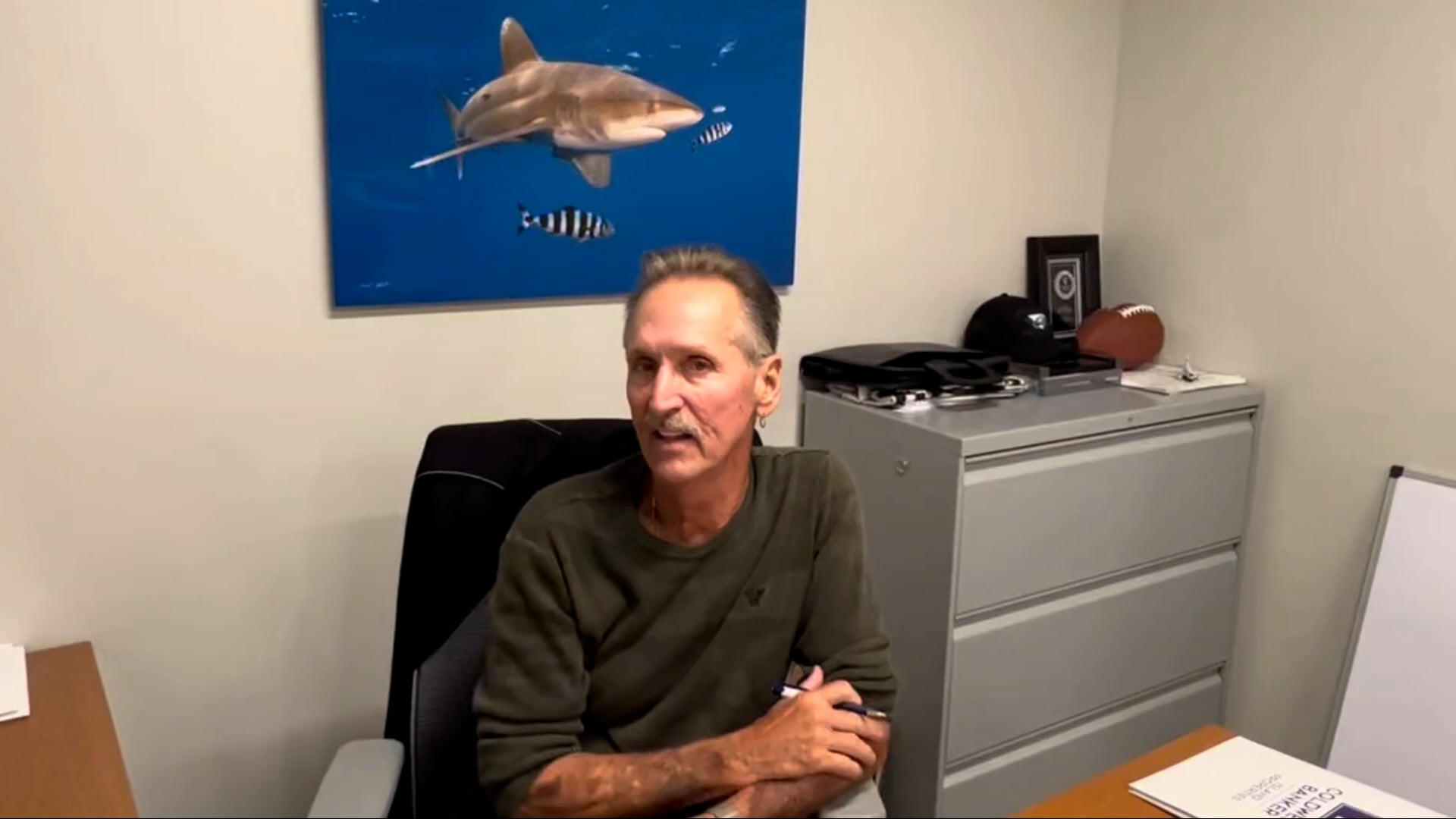 Upcoming Round Table: Maximizing your floor shifts with Bob Cella ...