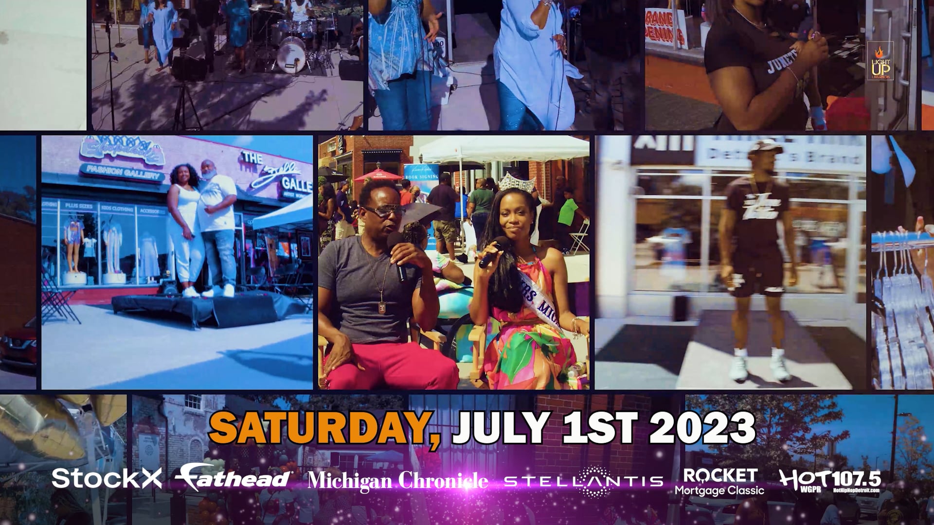 FINAL APPROVED LUL 30SEC TV COMMERCIAL on Vimeo