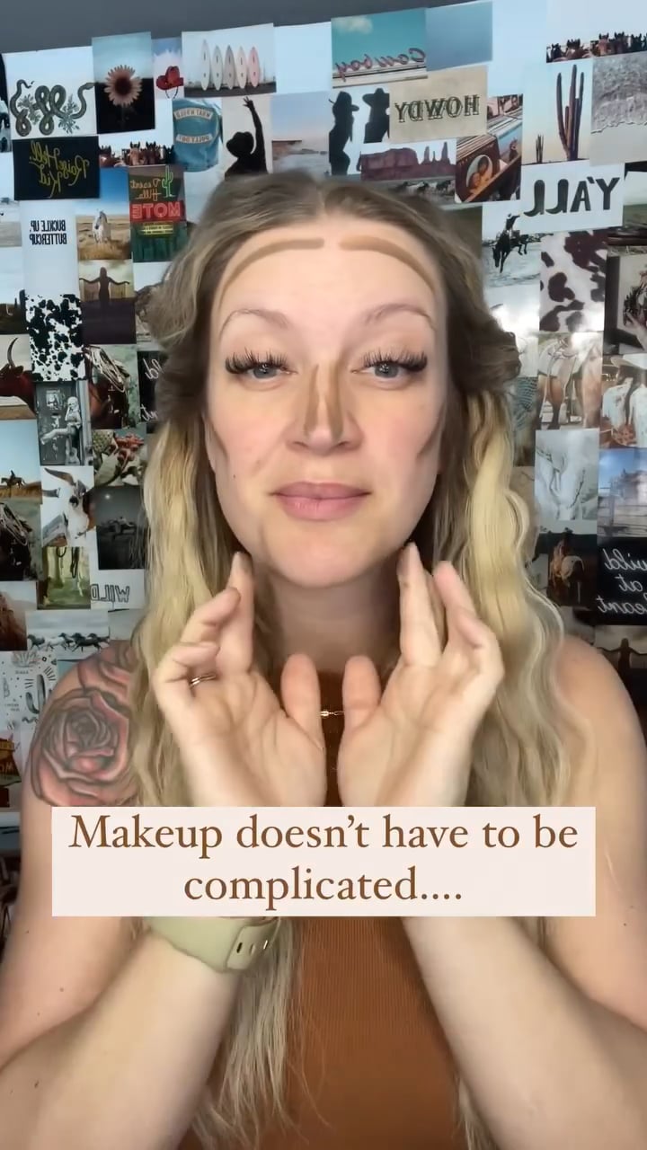 3D explained on Vimeo