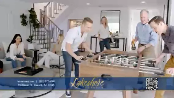 Tat Lim Commercial on Vimeo