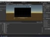 SOP_Game_Project_Hierarchy - Project_Hierarchy_01_Revising_Scenes_Folder_Structure on Vimeo