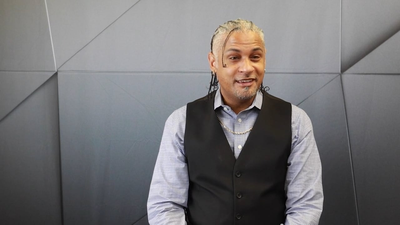 Soldier for Life - Ameer Habeeb on Vimeo