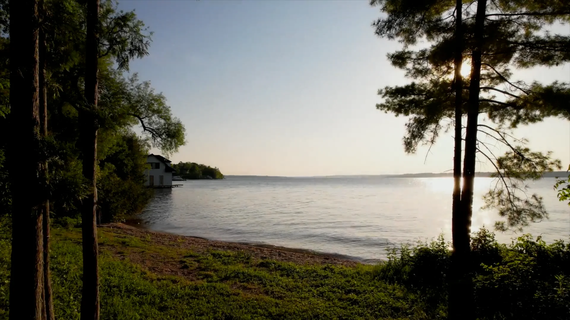 1130 Shoreview Drive, Innisfil on Vimeo