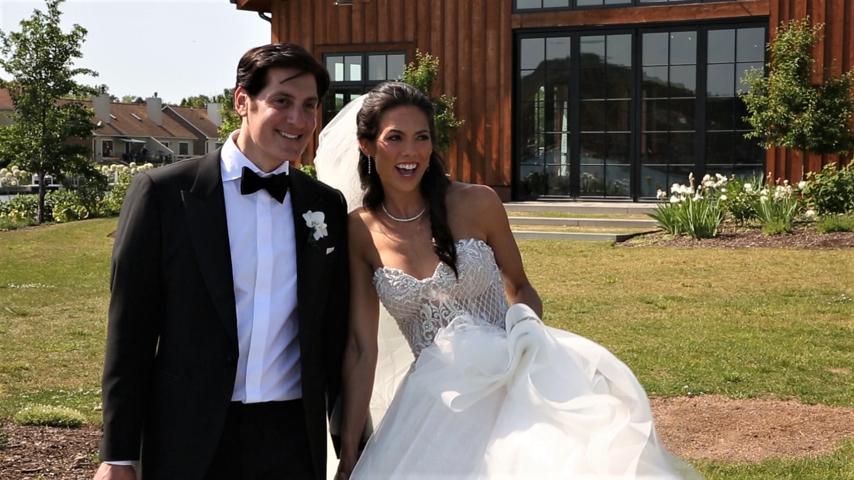 Natalie & Anthony - ‘Short Film’ on Vimeo