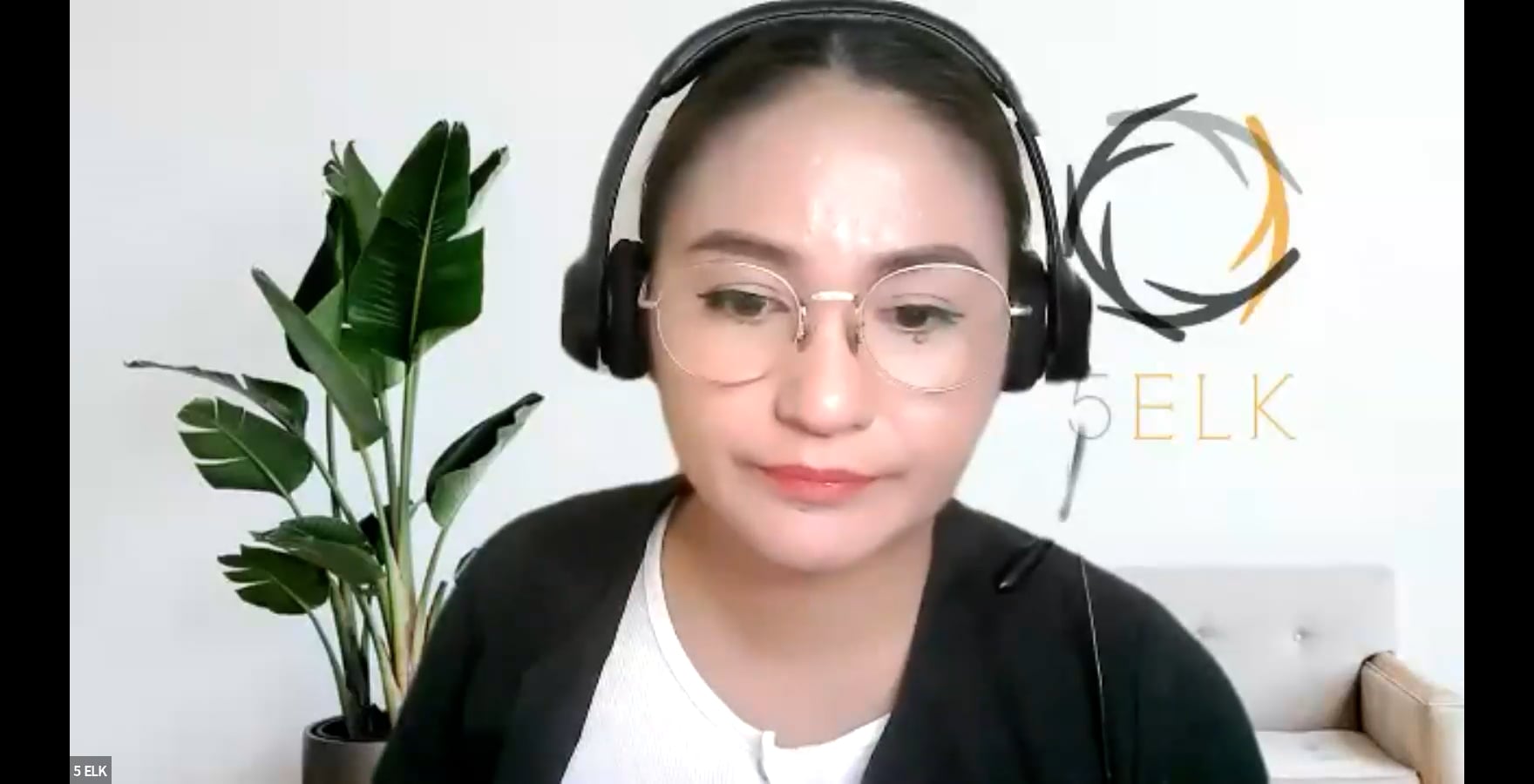 How to Read and Understand an SoA on Vimeo