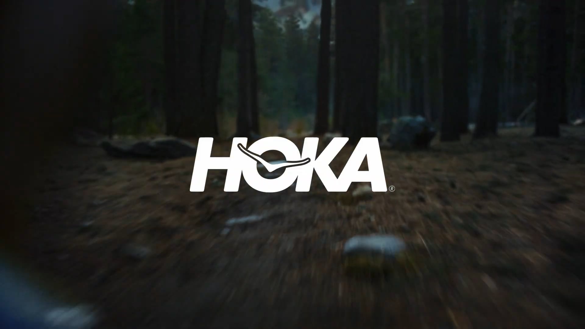 HOKA - Fly Human Fly - Murmuration Film on Vimeo