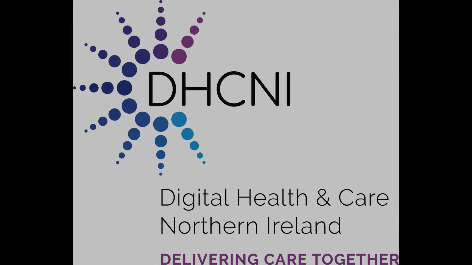 Digital Dispatches Episode 25 The Patient Portal On Vimeo