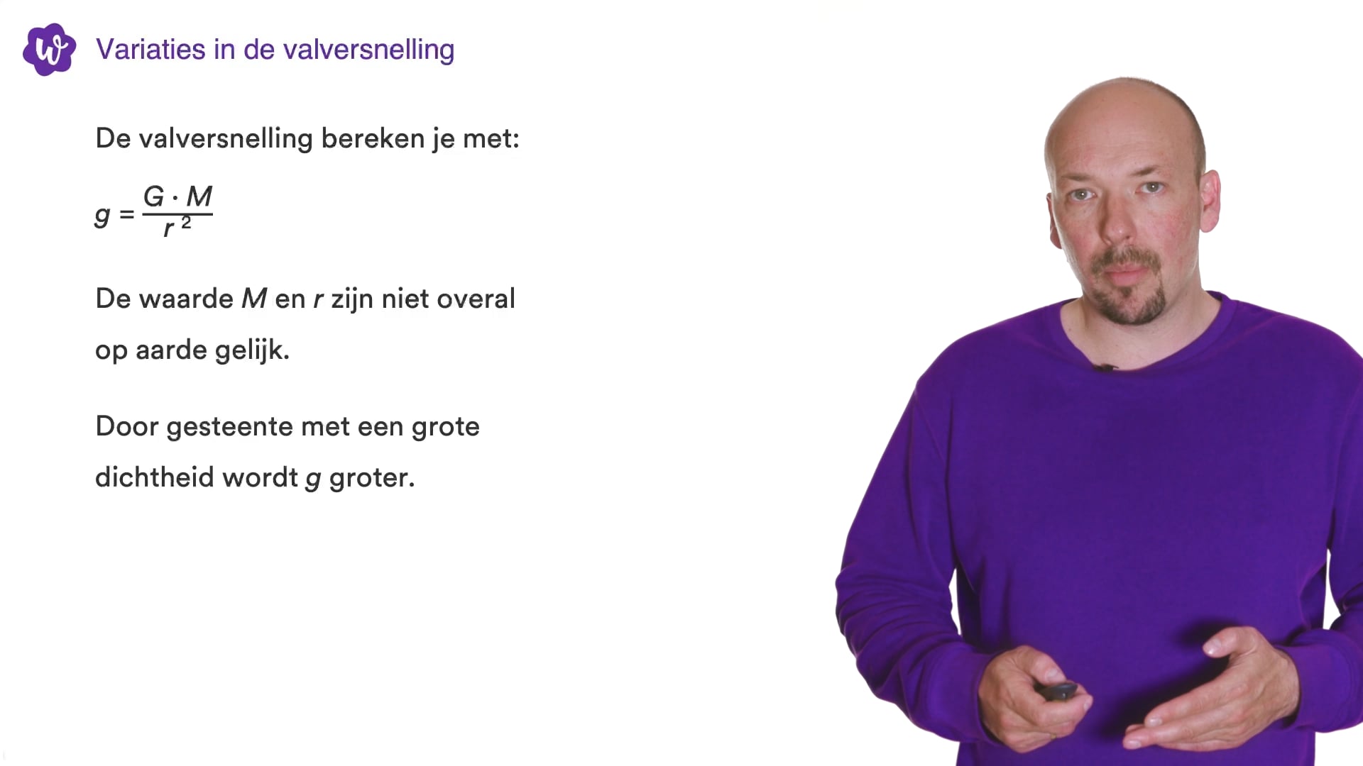 Üben mit Geofysica: de natuurkunde van de aarde von Nova – 4 vwo – 5 ...