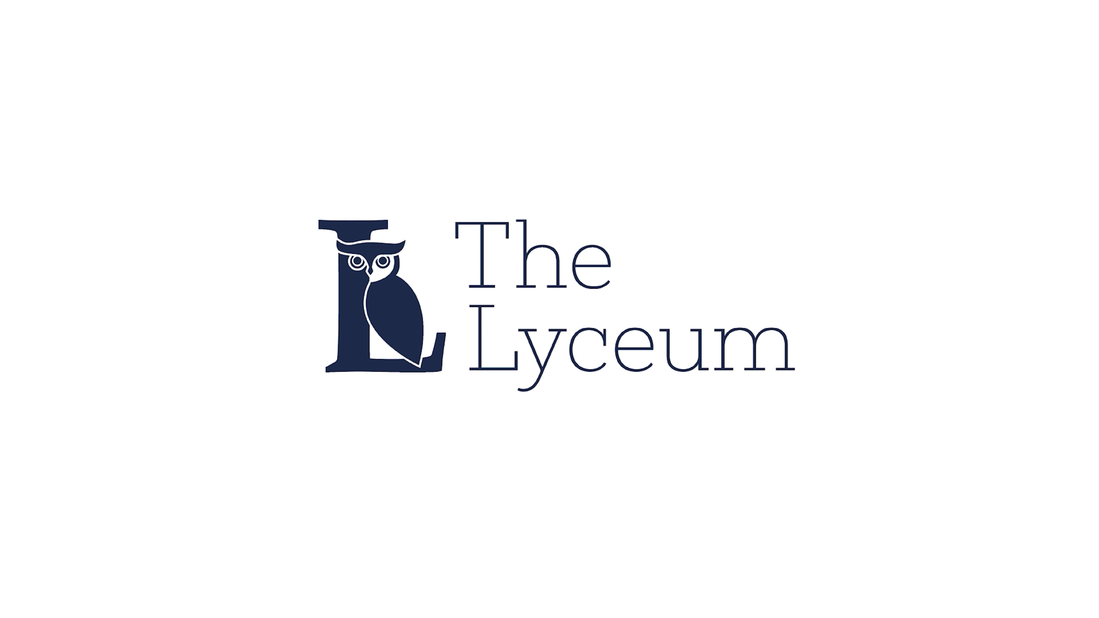 The Lyceum School - Meet The Head on Vimeo