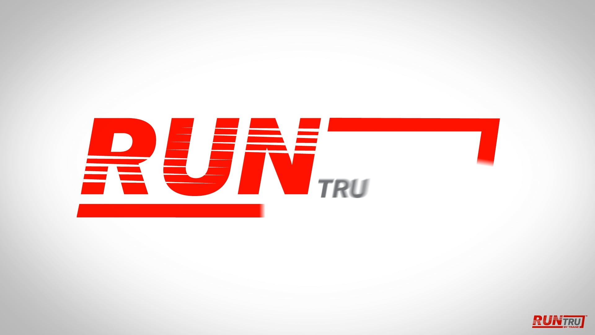 RunTru by Trane on Vimeo