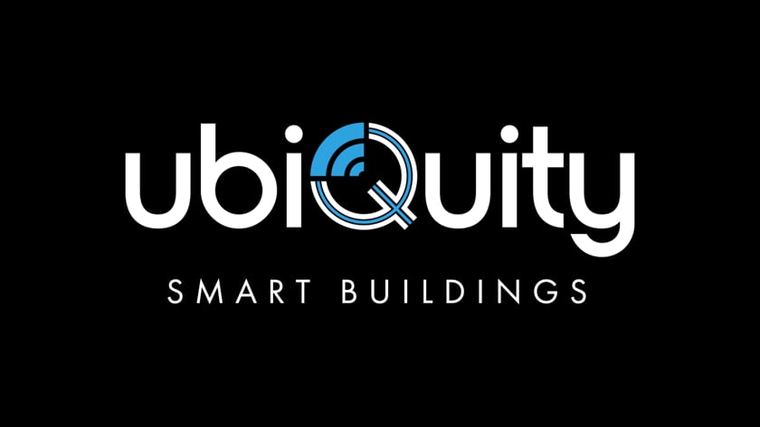 Ubiquity Management