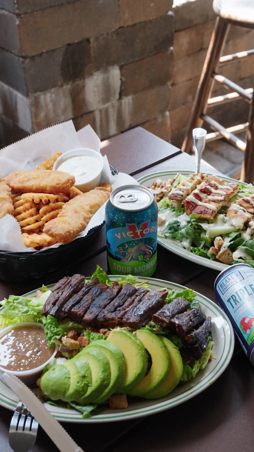 The Penny Pub Ad - June 2023 on Vimeo