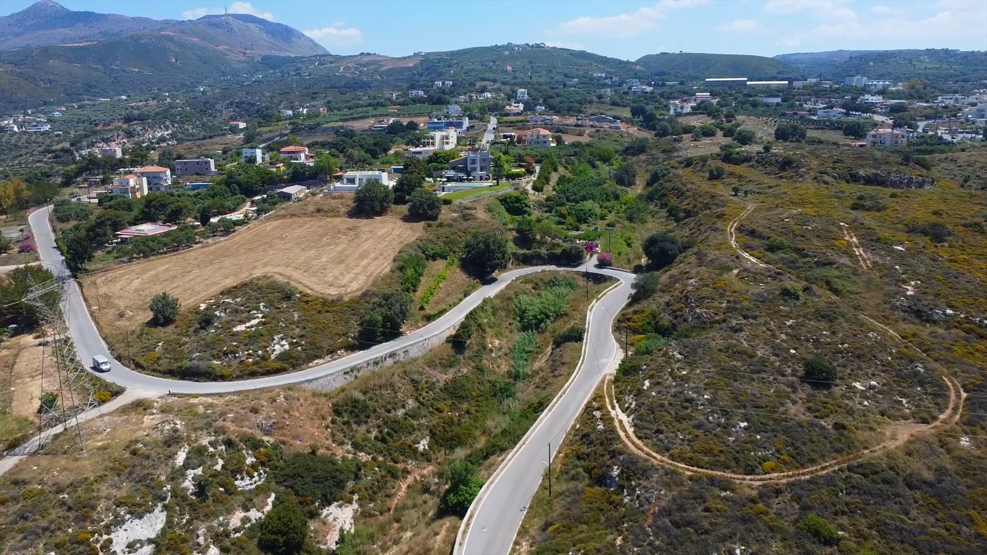 HEORA RESIDENCE on Vimeo