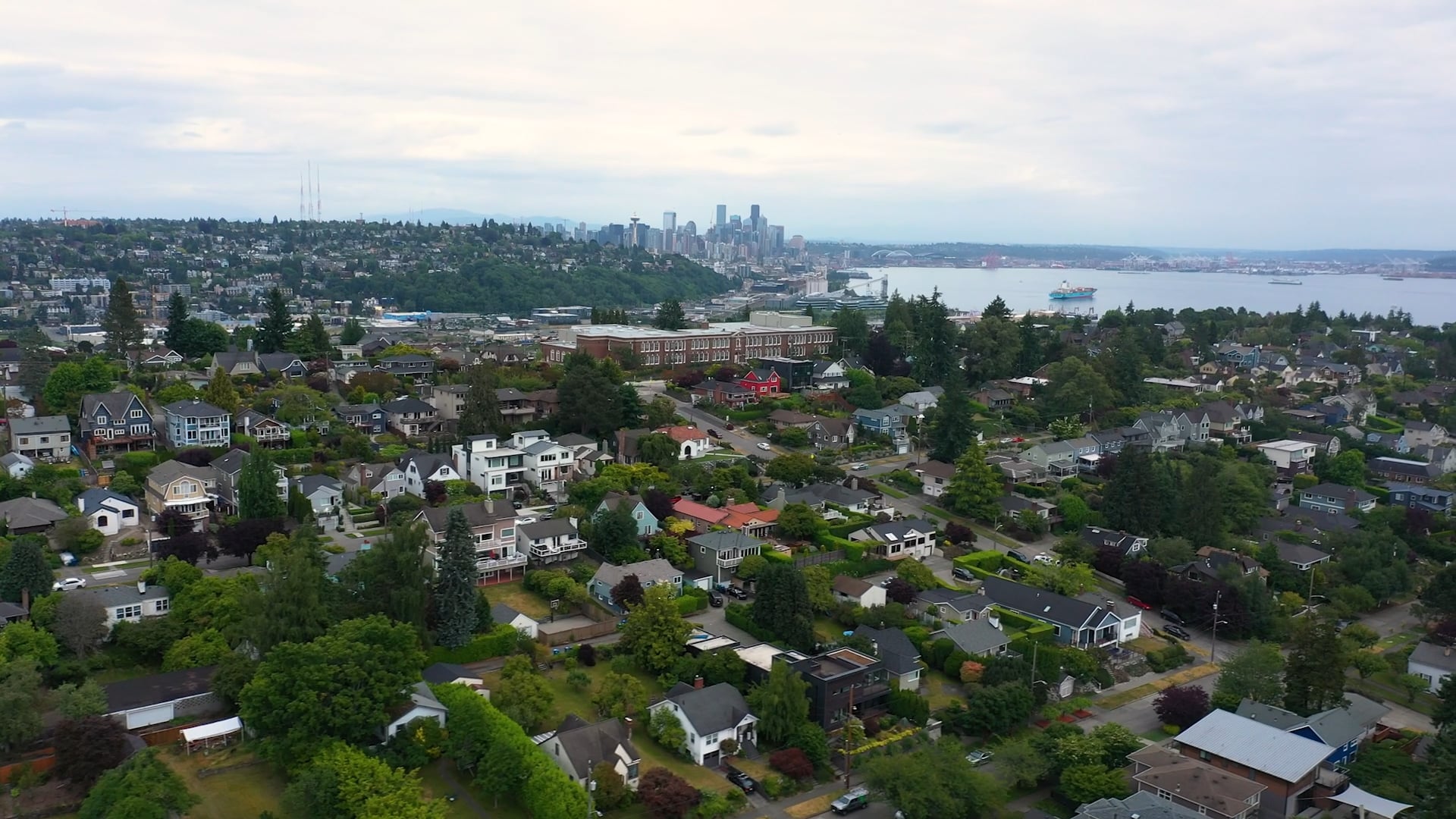 Chad - 2507 29th Ave W (Seattle).mp4 on Vimeo