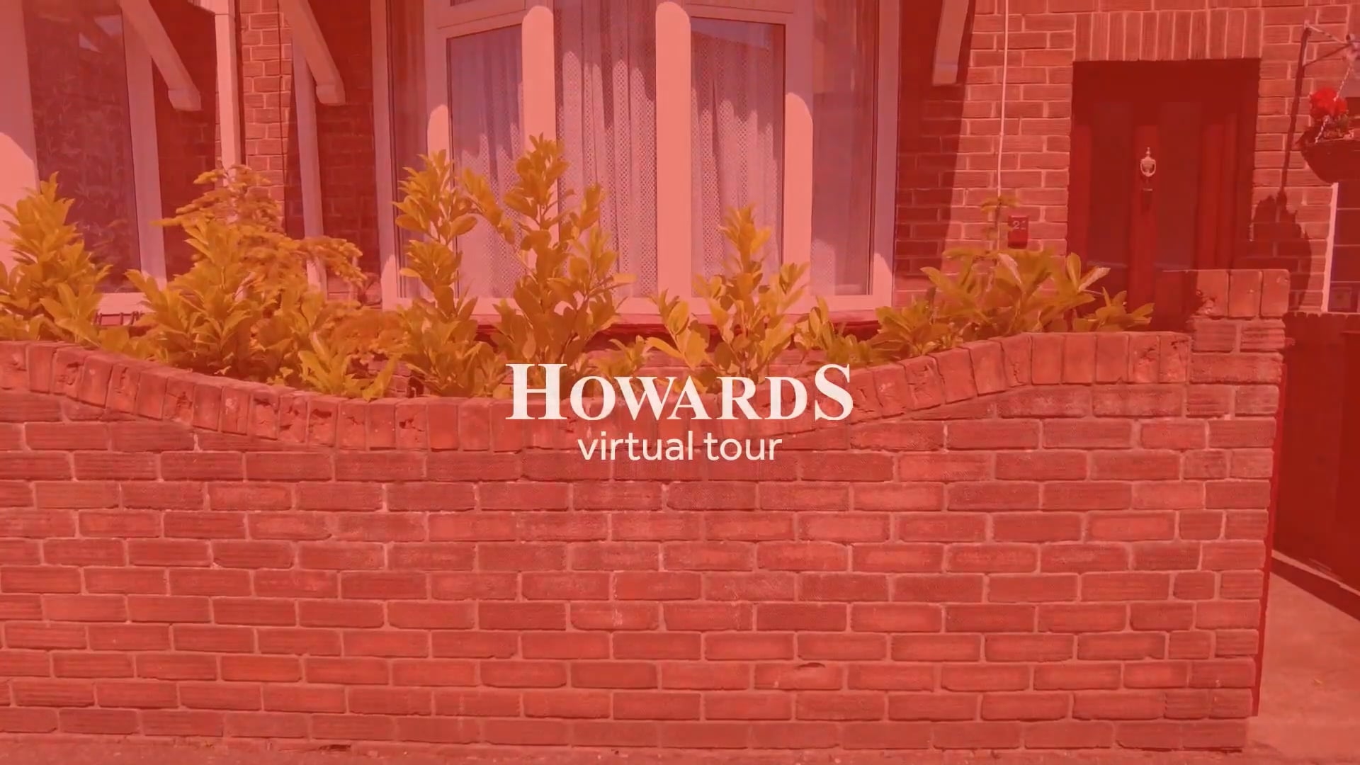 Virtual Viewing of York Road, Great Yarmouth, 3 bedroom Mid Terraced ...