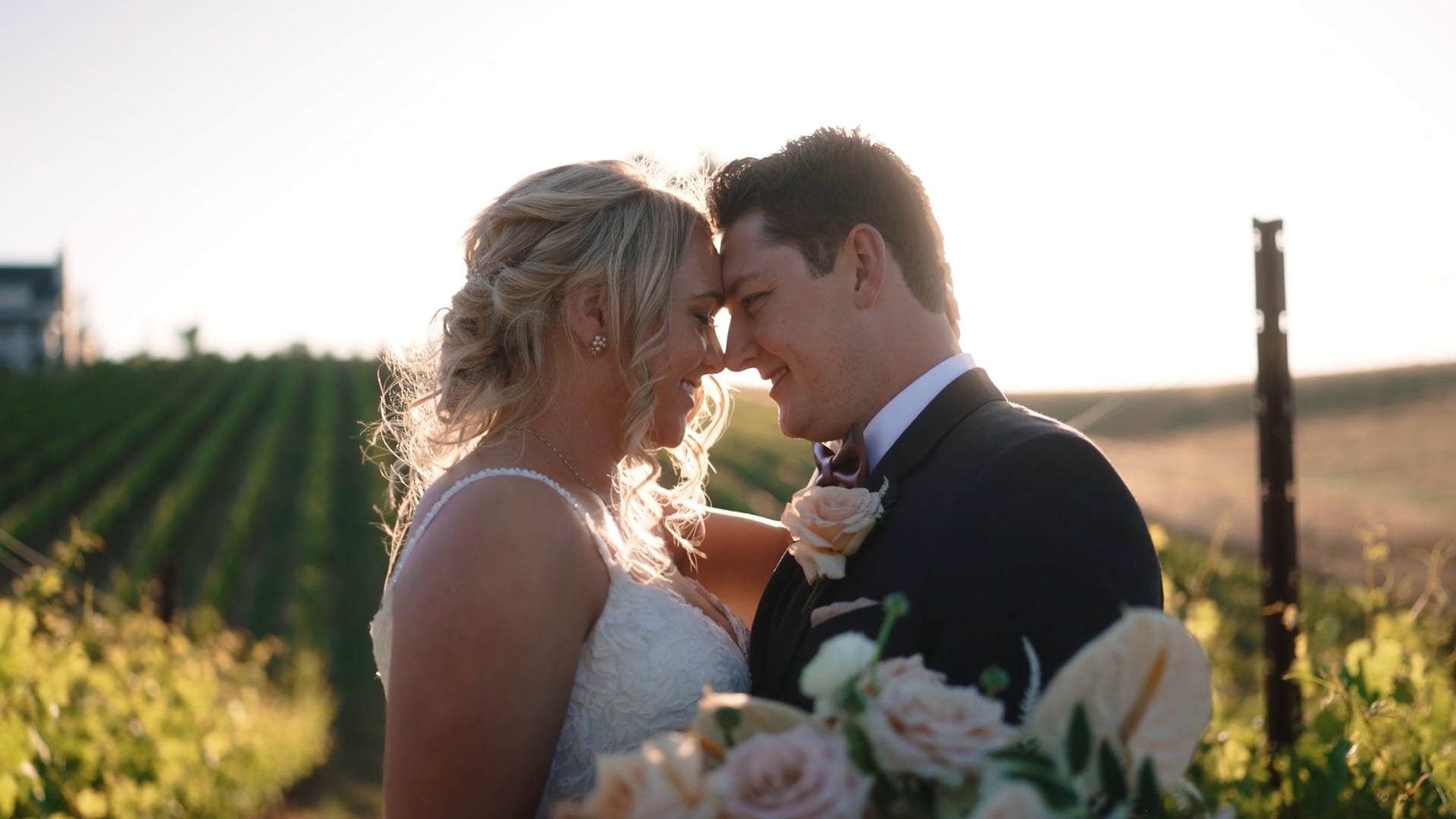 Taylor + Kyle | Highlight on Vimeo