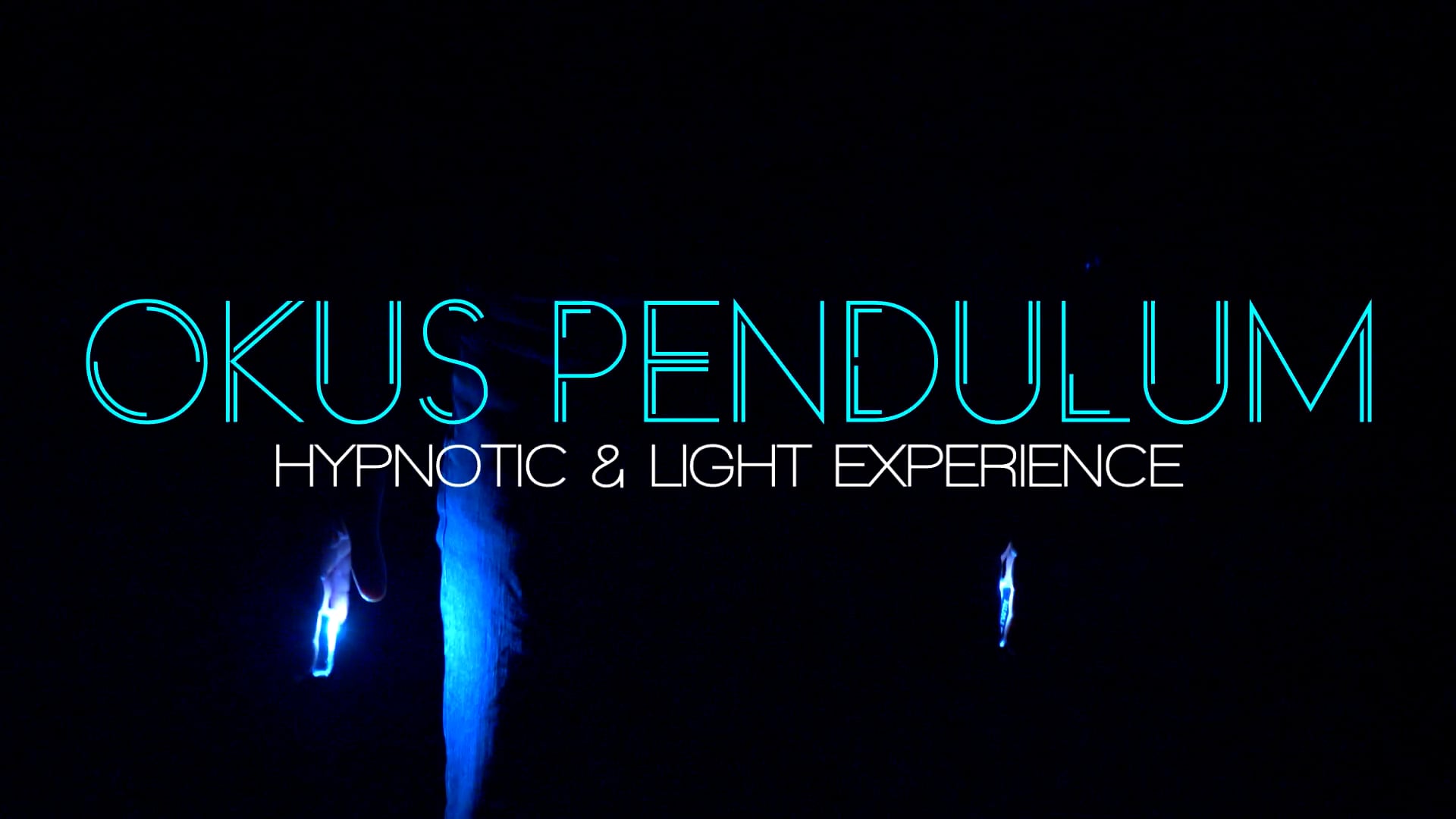 2023-PENDULUM-TEASER on Vimeo