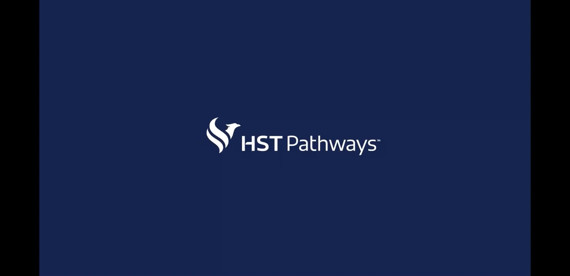HST Pathways Community Portal (with captions) on Vimeo