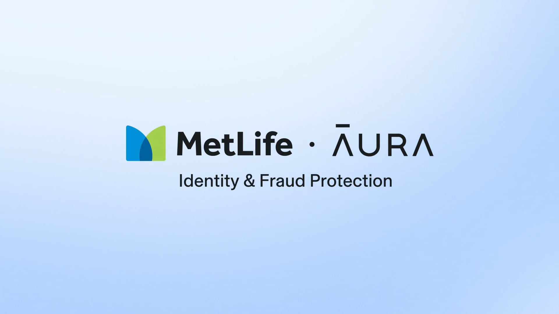 Meet MetLife and Aura Identity & Fraud Protection on Vimeo