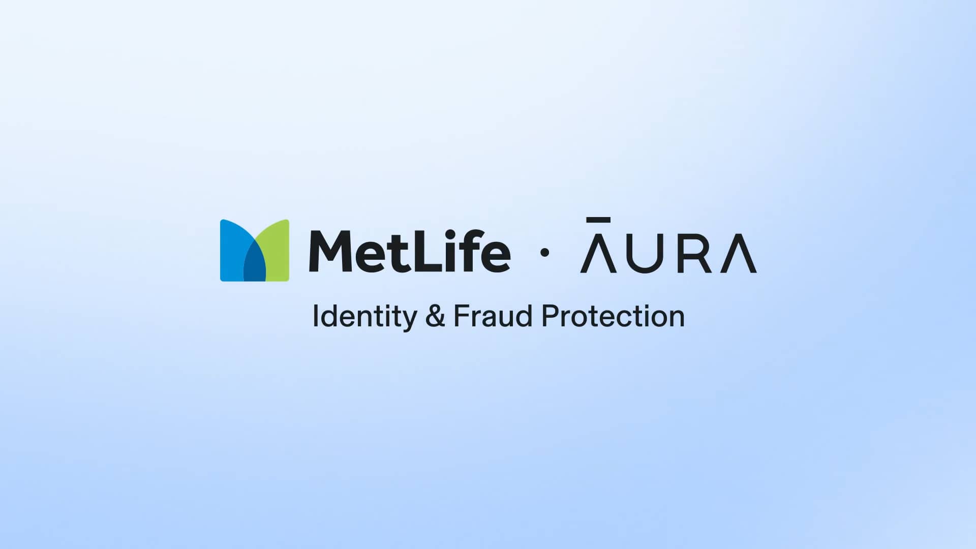 Meet MetLife and Aura Identity & Fraud Protection on Vimeo