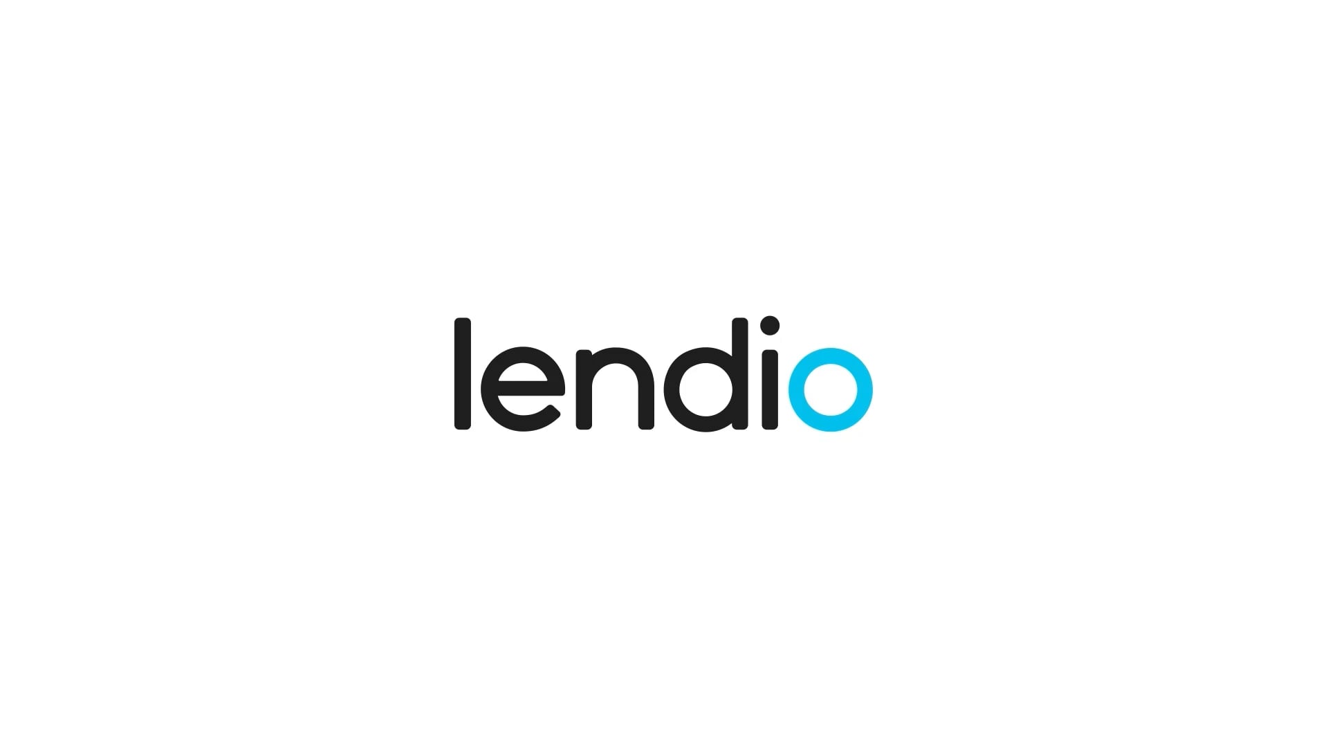 Lendio Logo Evolution on Vimeo