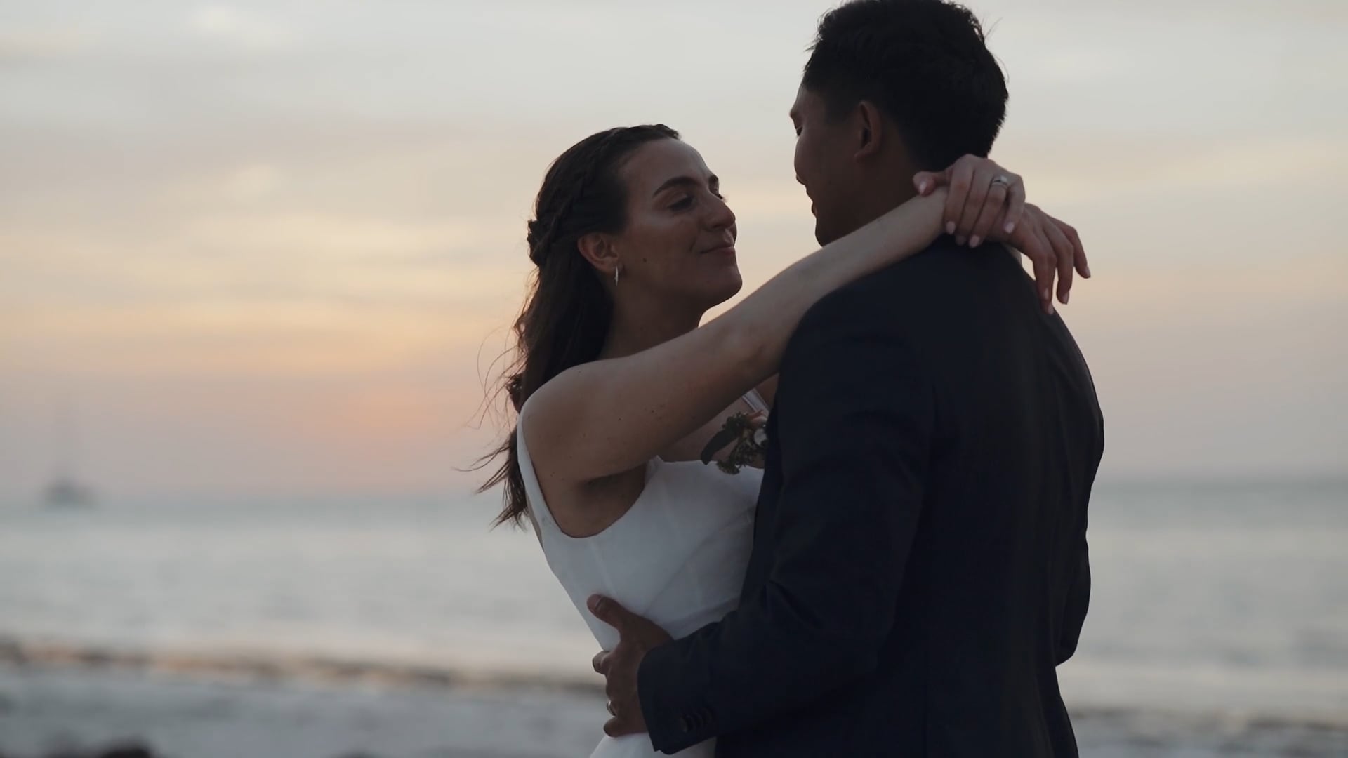 Island Holbox Mexico - A+M - Highlights on Vimeo