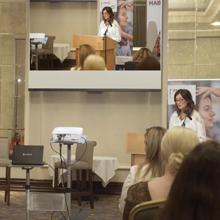 Habic Instagram edit on Vimeo